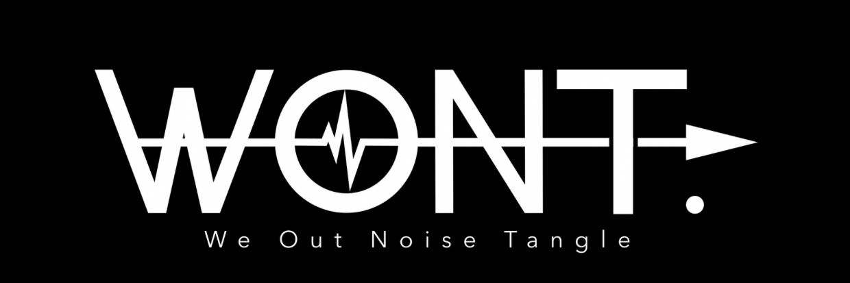 TOP – Page - WONT. Official Site